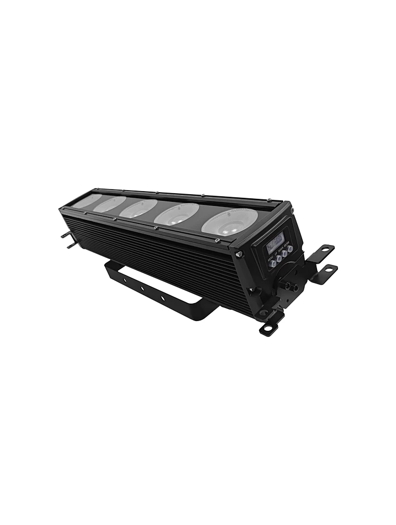 Top IP LED Lights Bars | OEM / ODM Manufacturer | KB Lighting